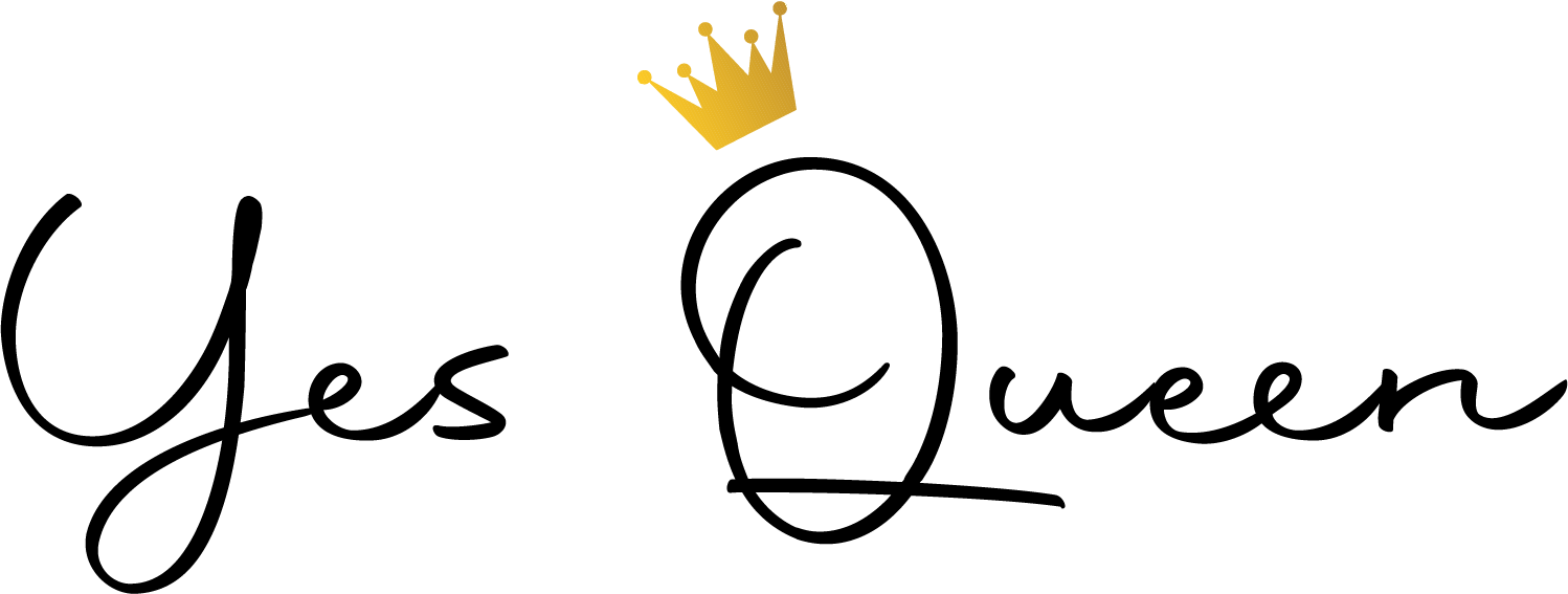 Opening Up a Beauty Supply Store | Yes Queen Beauty Supply