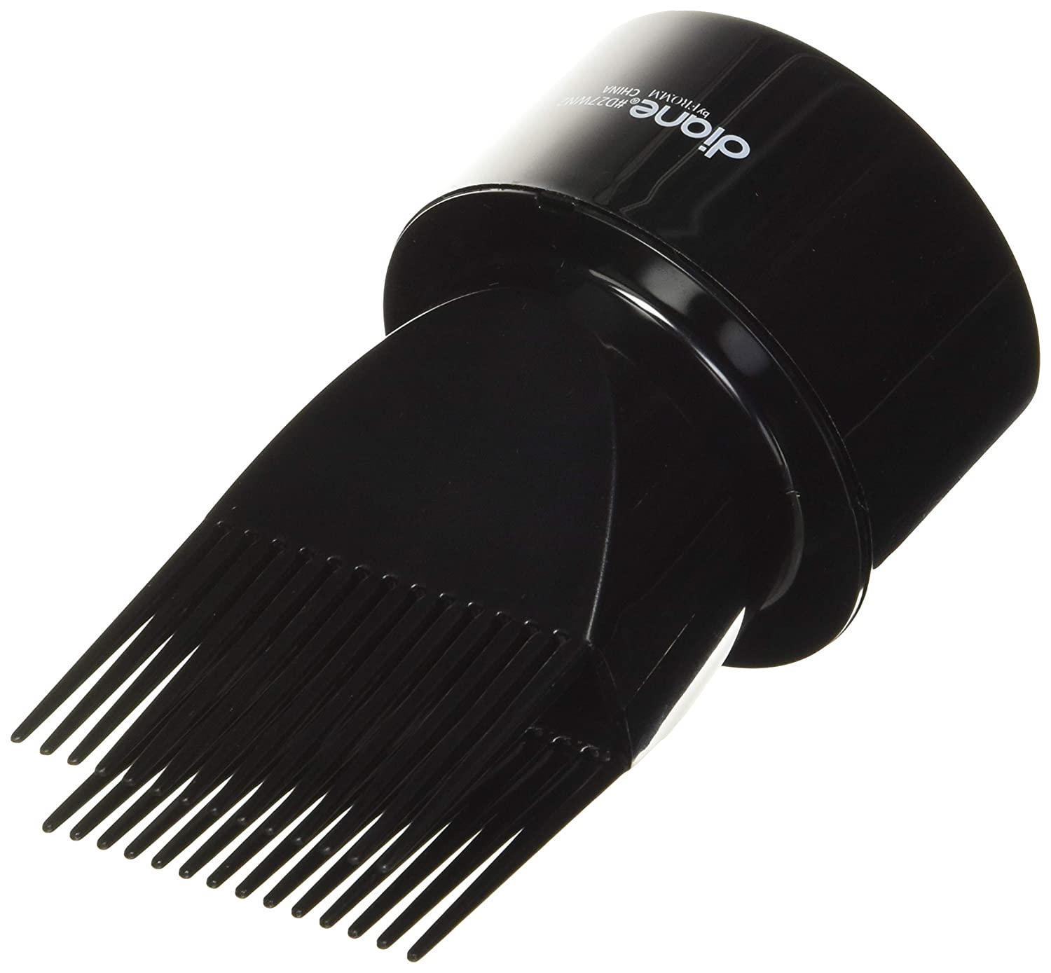Universal Blow Dryer Pick Comb Attachment – Yes Queen Beauty Supply