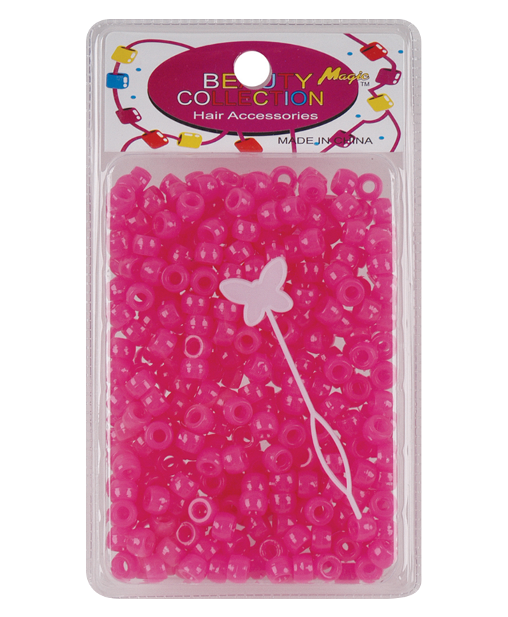 Beads 1000 Count | Yes Queen Beauty Supply