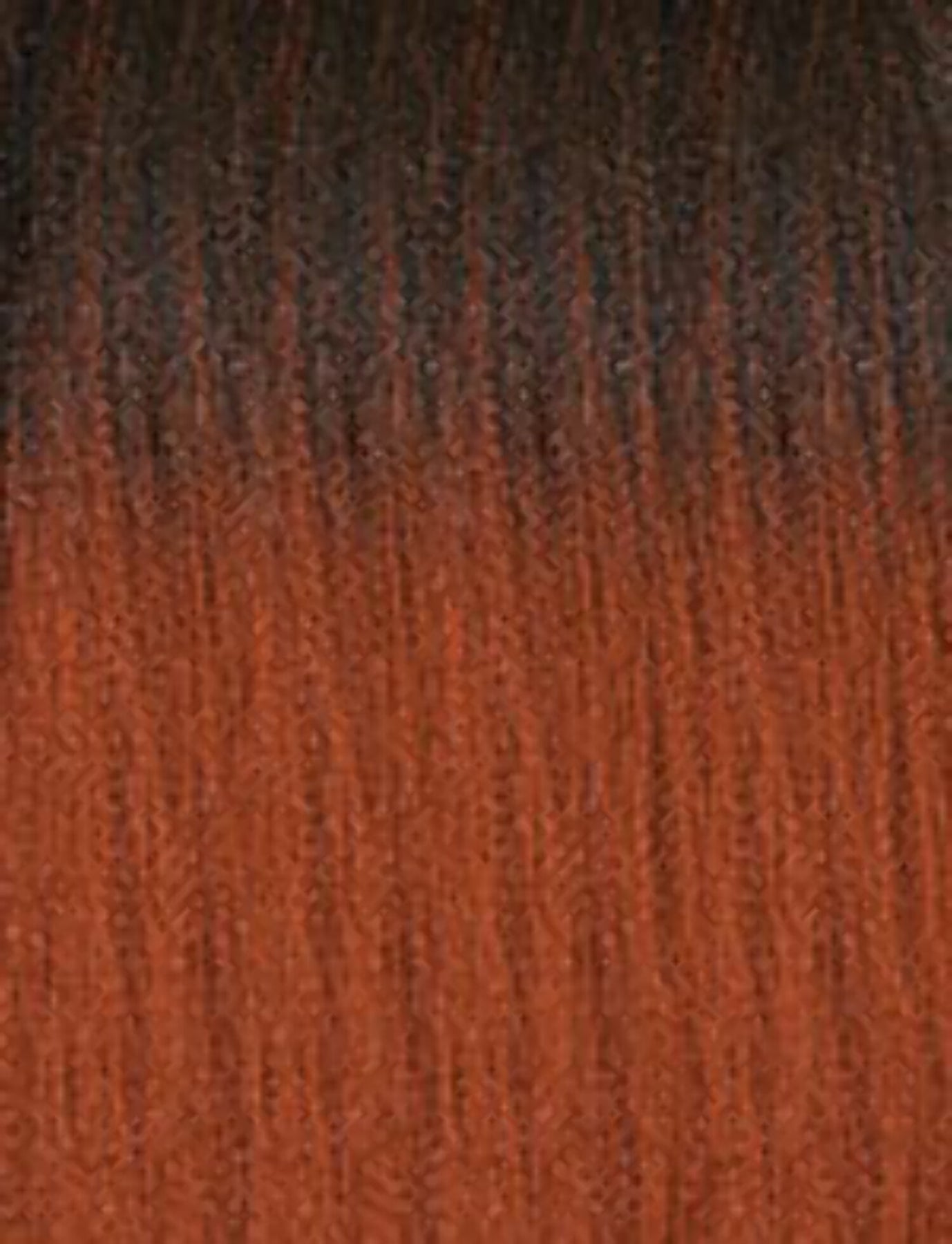 3X Ruwa Xpression 24" Braiding Hair | Yes Queen Beauty Supply